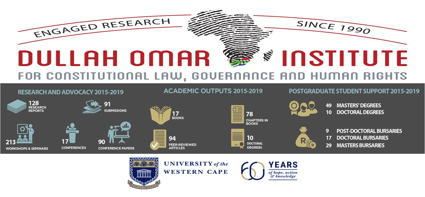 All.png — Dullah Omar Institute