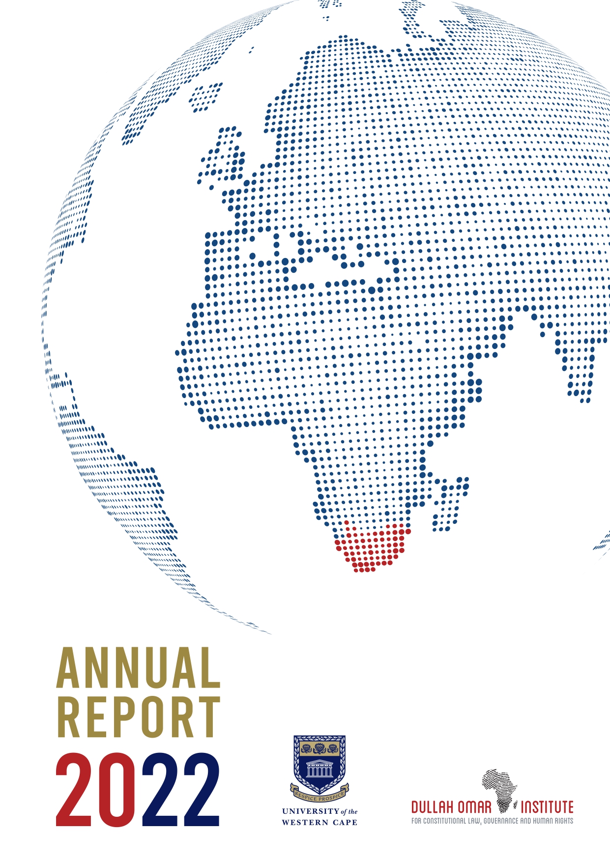 Dullah Omar Institute 2022 Annual Report (Digital Version) — Dullah ...