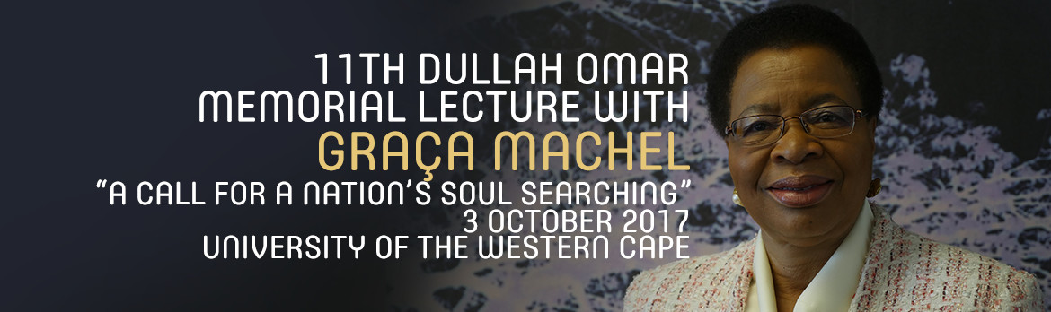 lecture-2017.jpg — Dullah Omar Institute