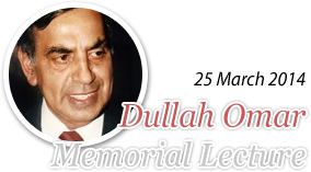 dullah-omar-banner.png — Dullah Omar Institute
