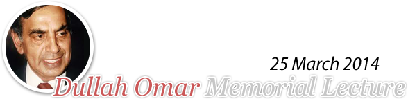 dullah-omar-header.png — Dullah Omar Institute