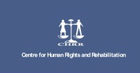 Centre for Human Rights and Rehabilitation — Criminal Justice