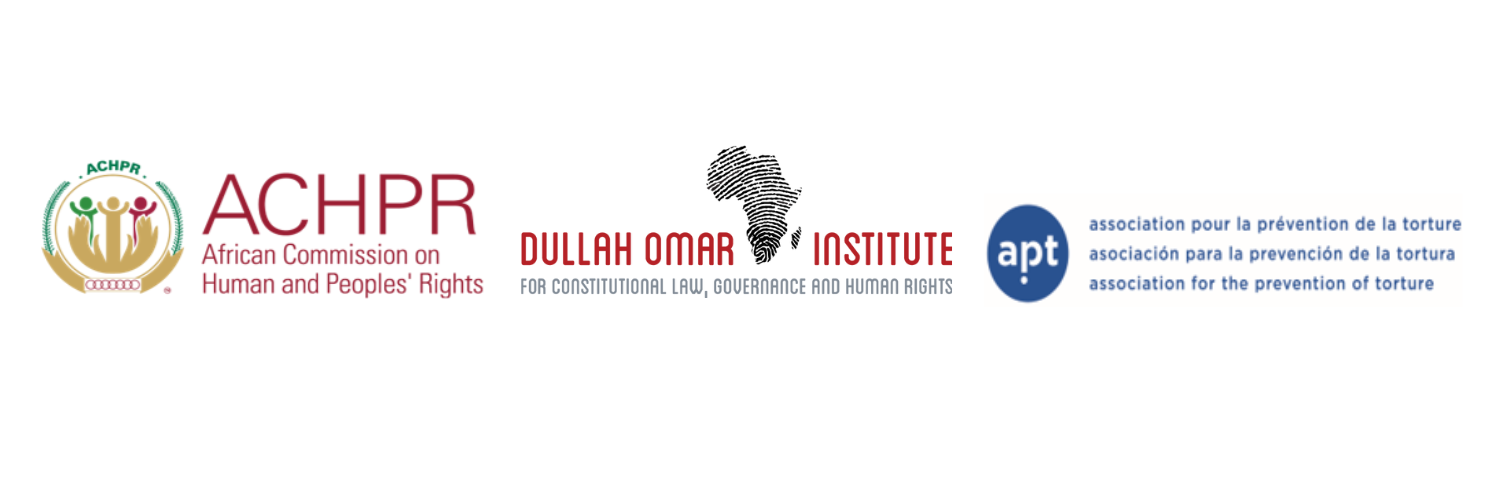 Awareness Raising and Training workshop: Dissemination of the Abidjan ...