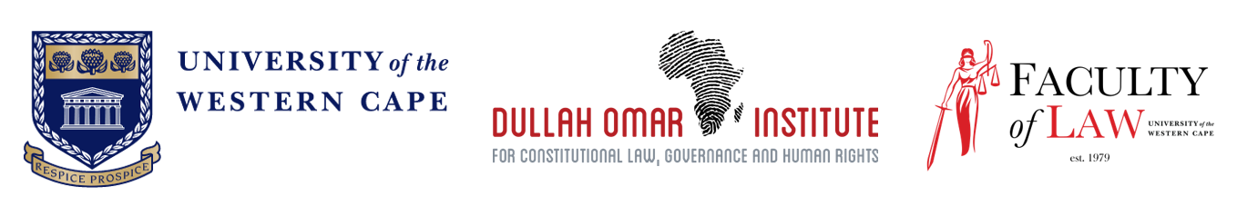 Conversation with the UN Human Rights Committee Member - Prof Helene ...