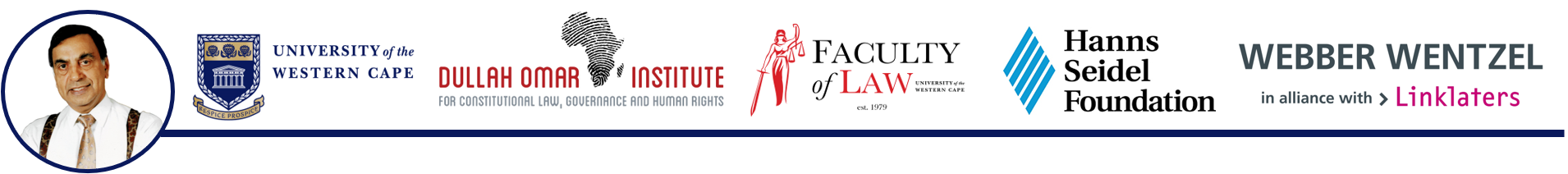 Dullah Omar.png — Dullah Omar Institute