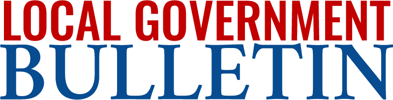 Local Government Bulletin
