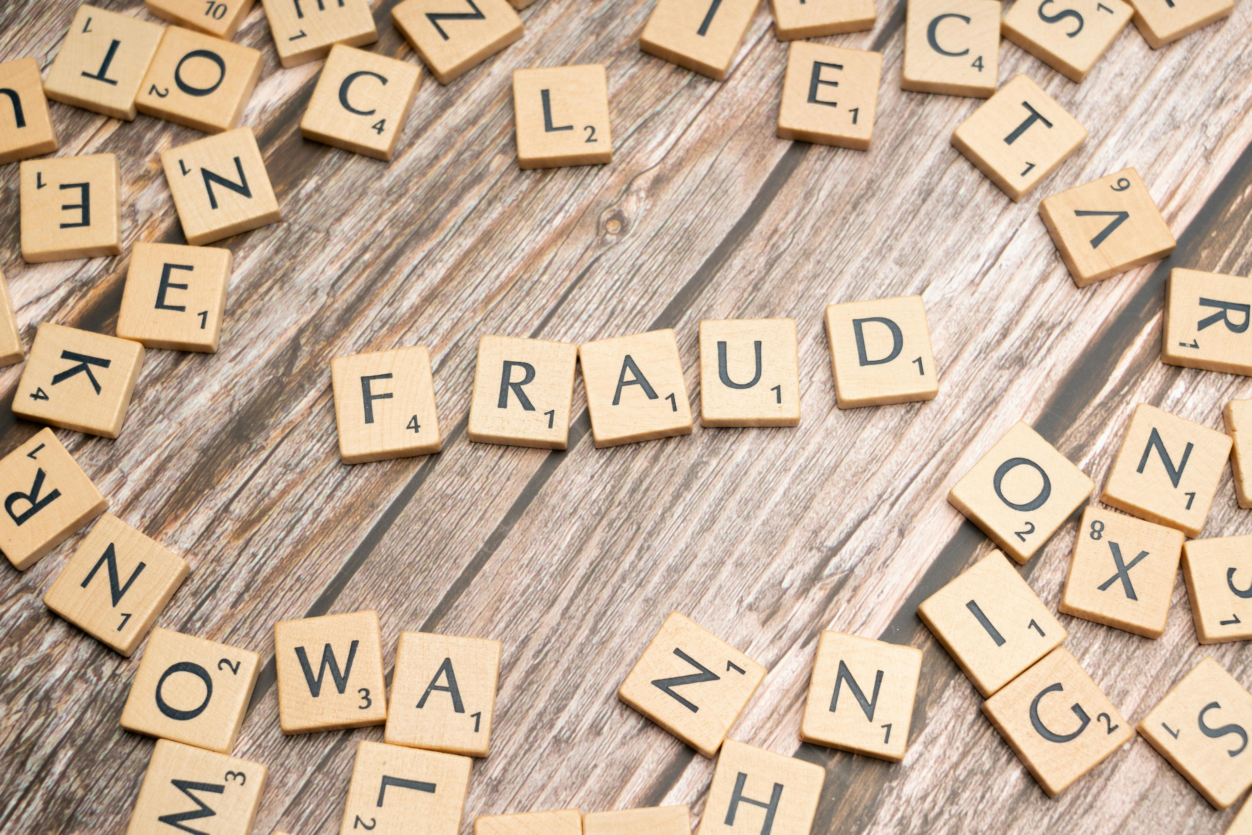 Fixing the gaps in whistleblower protection: developments from 2023 ...