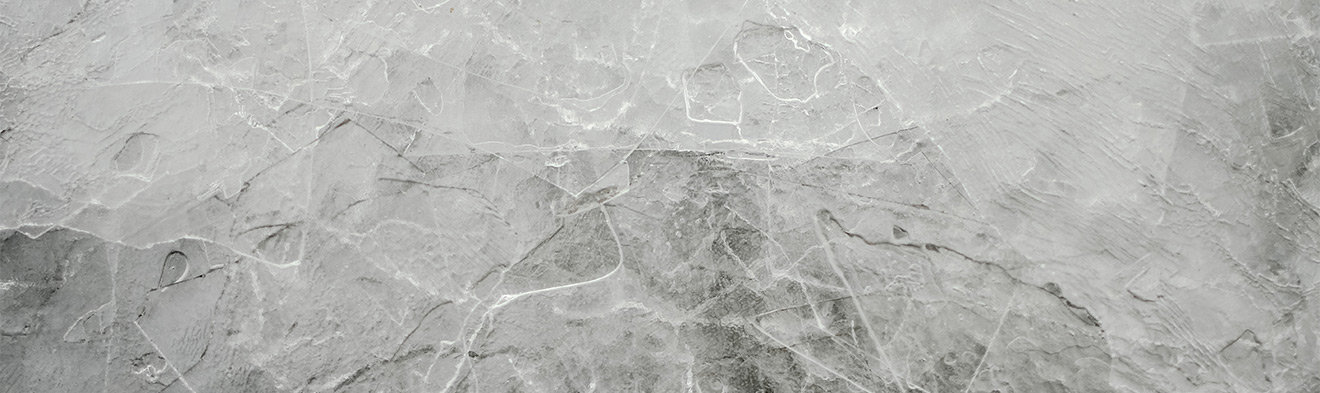 mlgi-header.jpg — Multilevel Govt