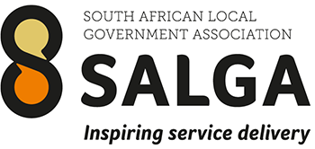 Salga logo.png — Multilevel Govt