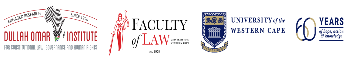 All UWC.png — Dullah Omar Institute