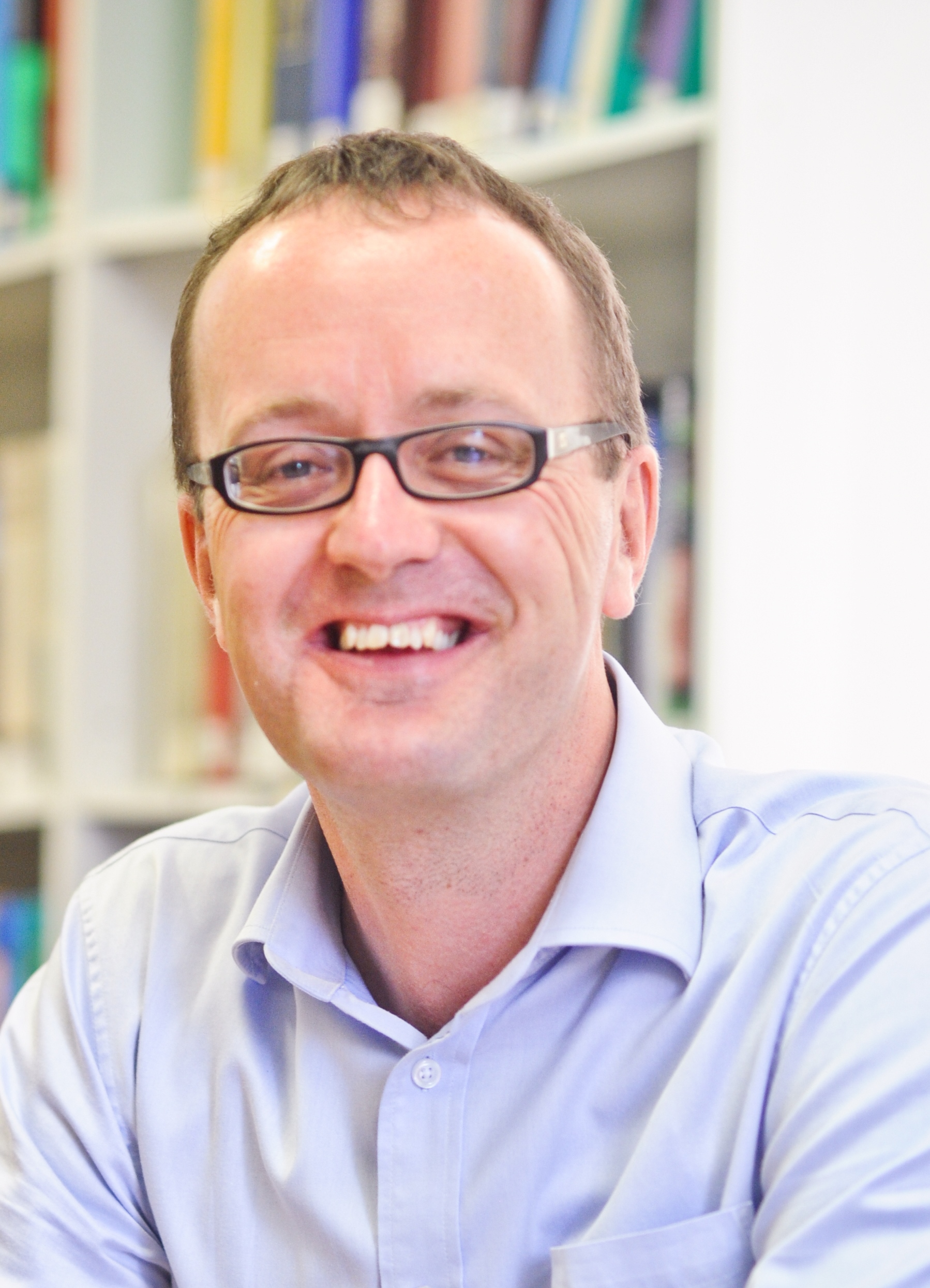 Prof De Visser participates in urban planning and design online ...