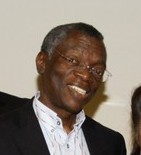 Statement on the passing of former Chief Justice Pius Langa — Dullah ...