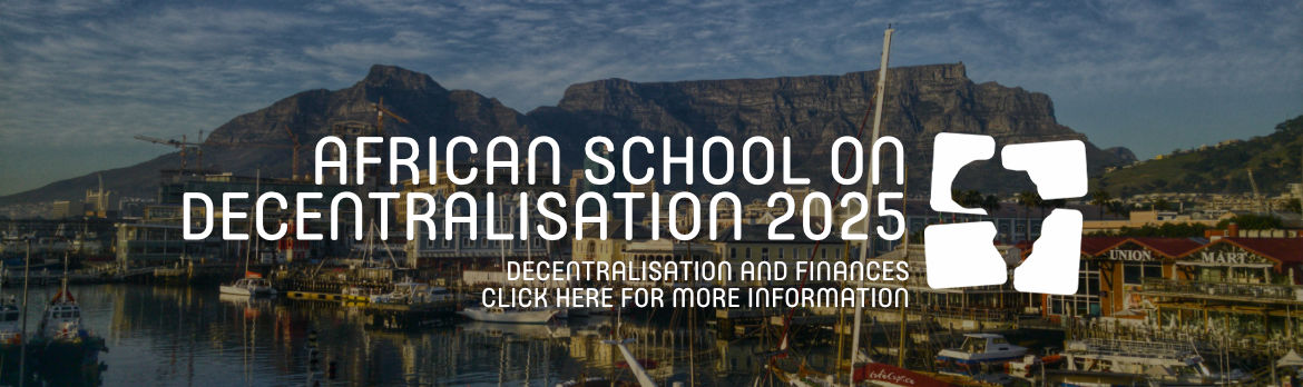 asd slide.jpg — Dullah Omar Institute