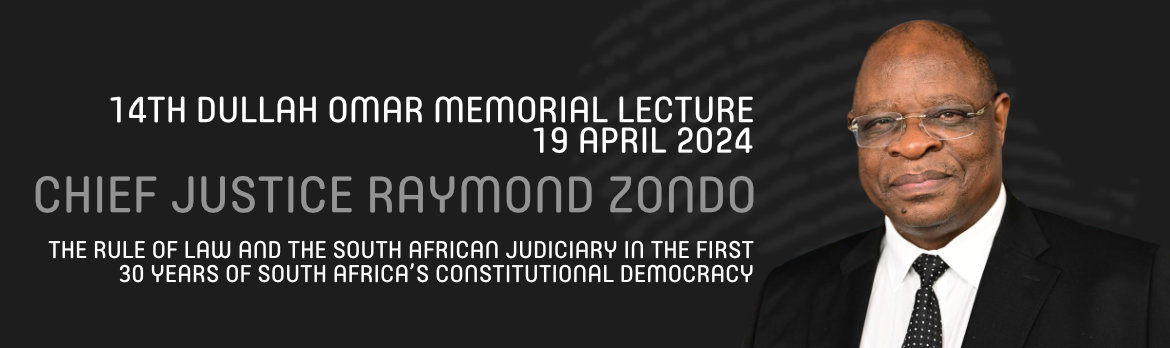 doml-2024.jpg — Dullah Omar Institute