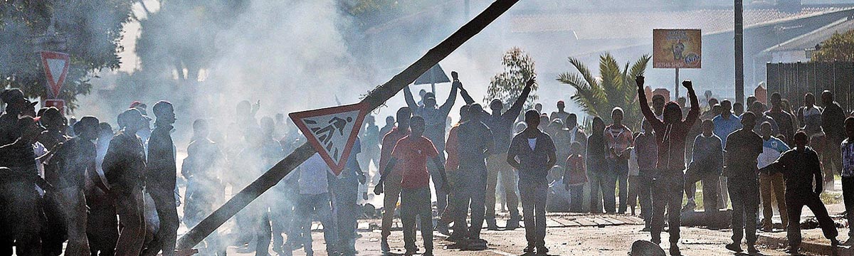 mlgi hero — Dullah Omar Institute