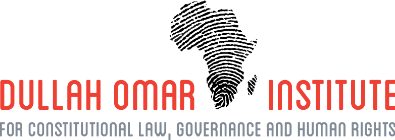 Summary of Cases — Socio-Economic Rights